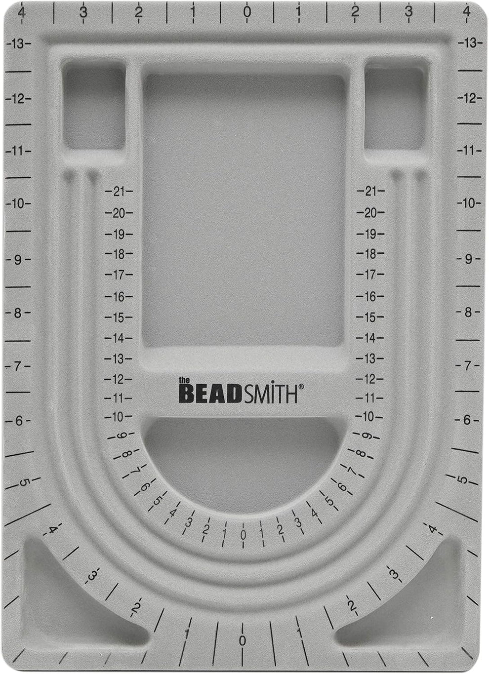 BeadSmith Bead Board – Chain Reaction Qld